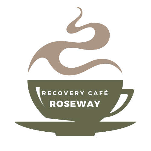 Recovery Café Roseway
