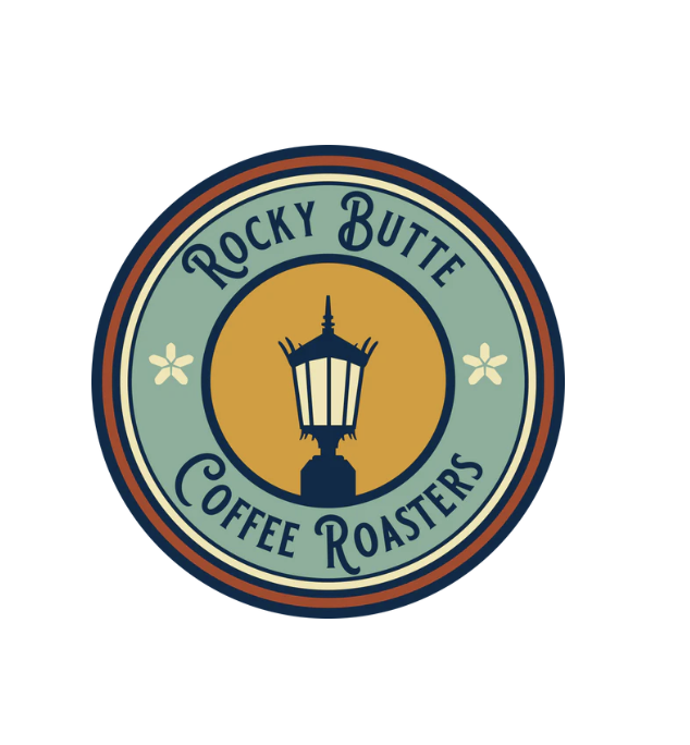 Recovery Café Roseway