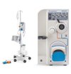 Product Overview — Interscope Endorotor Catheter