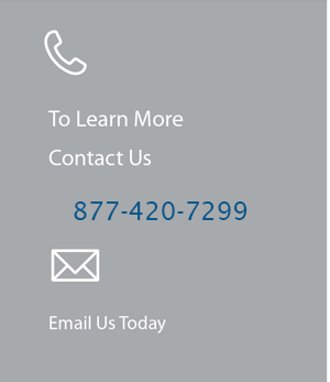 Interscope Med Endorotor Catheter