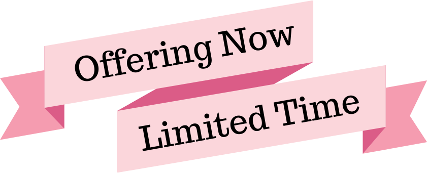 Enchanted Rental Events