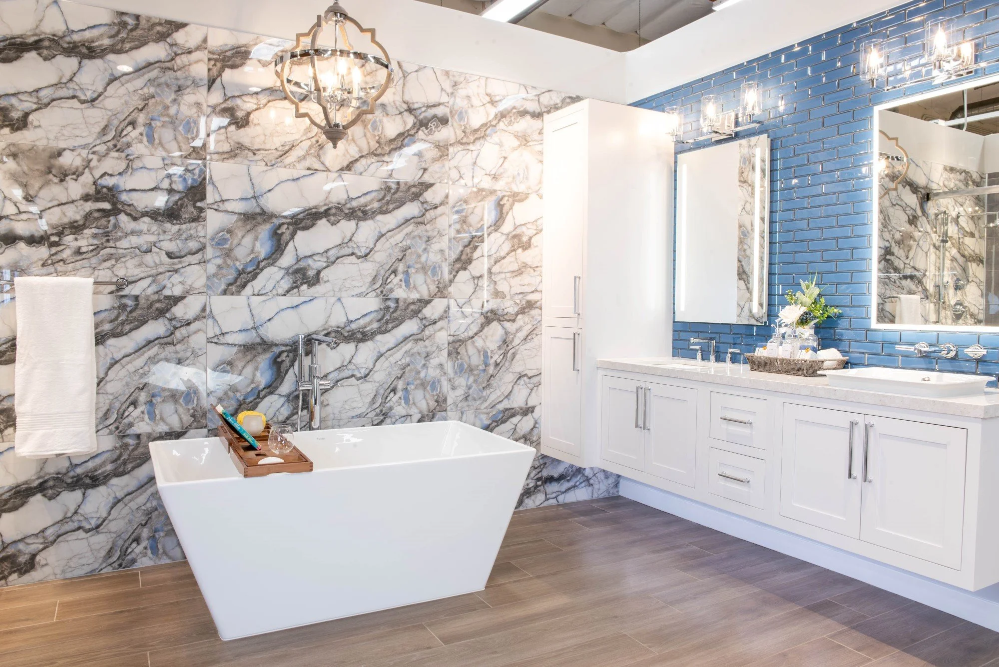 Diaz Design & Remodel, Inc.