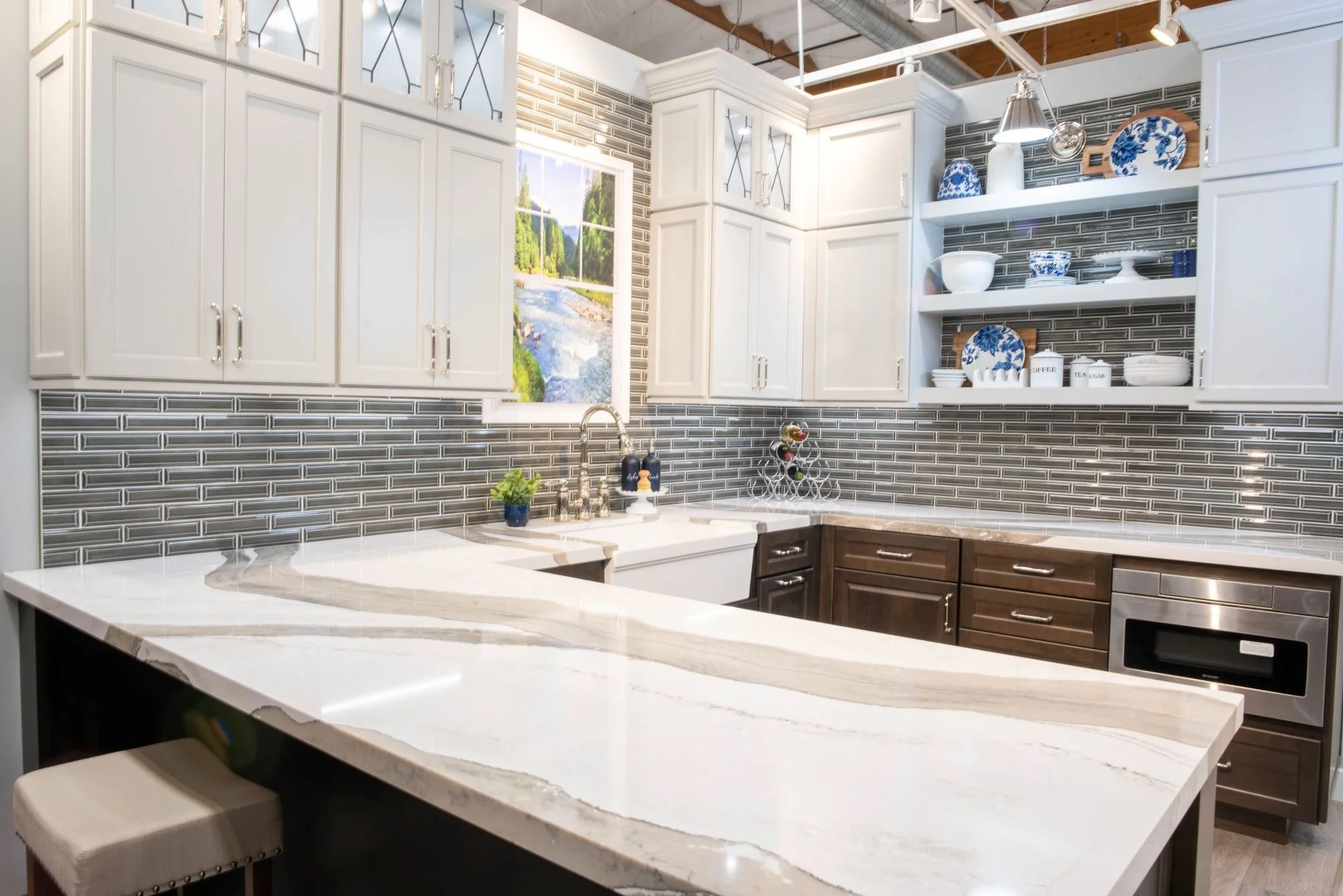 Gallery — Diaz Design & Remodel, Inc.