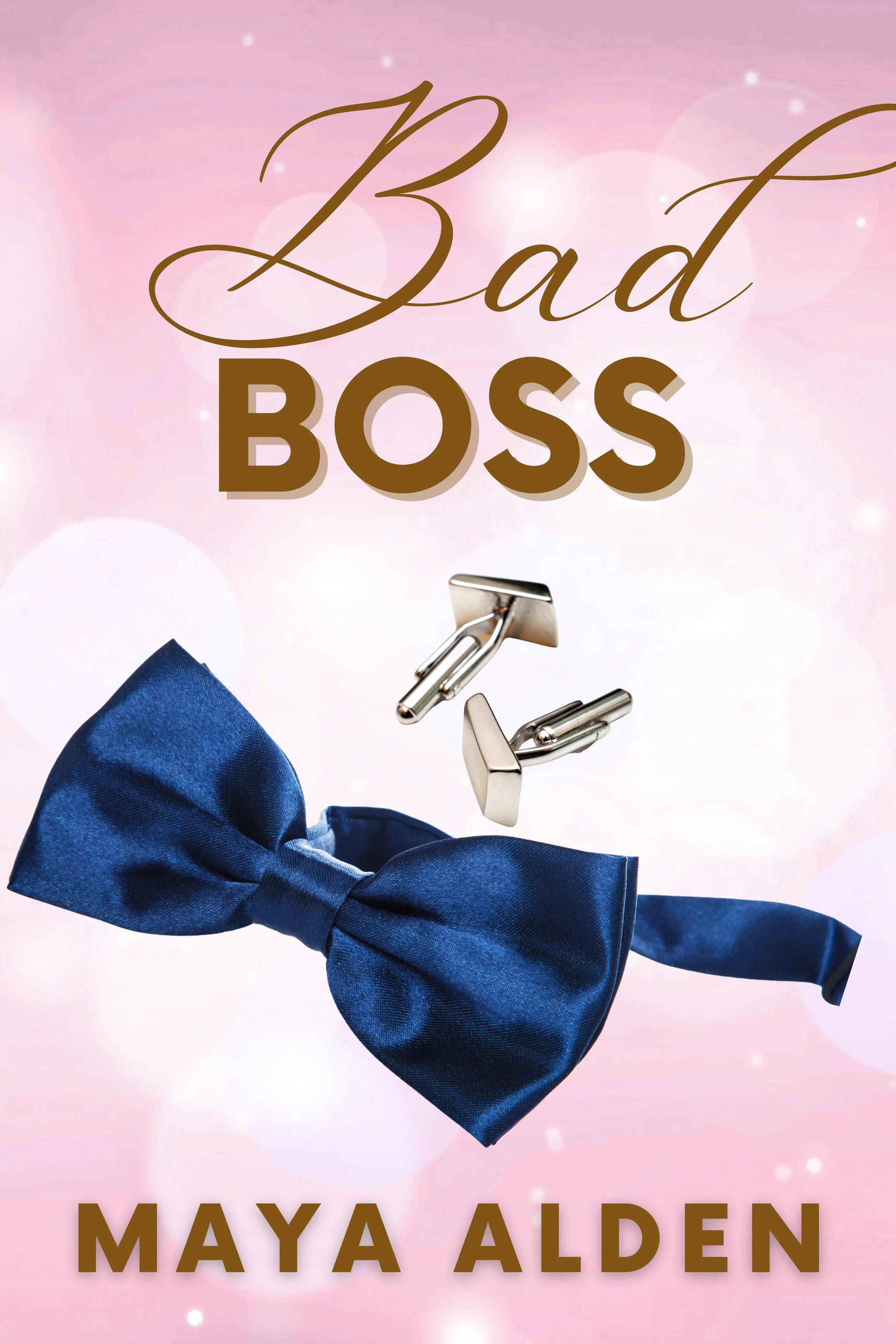 Golden Knights by Maya Alden Romance Novels — MAYA ALDEN