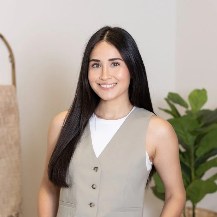 Blog 2 — Blythe Interiors