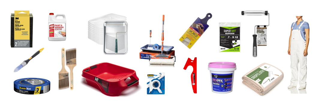 Whites: Sherwin Williams Top Paint Picks — Blythe Interiors