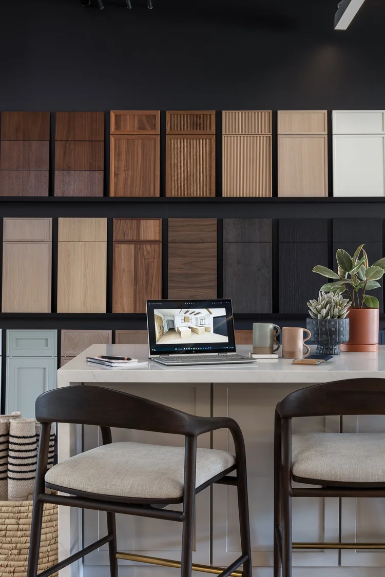 Hardware: Kitchen Remodel Series Pt.2 — Blythe Interiors