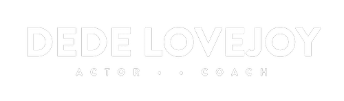 About — Dede Lovejoy