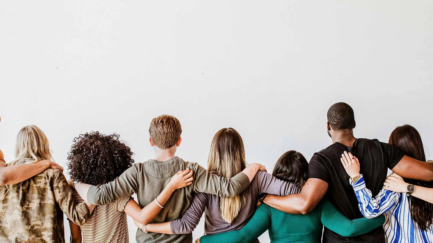Our Team — The Mattering Movement