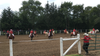 Canadian Cowgirls — TJ Stables