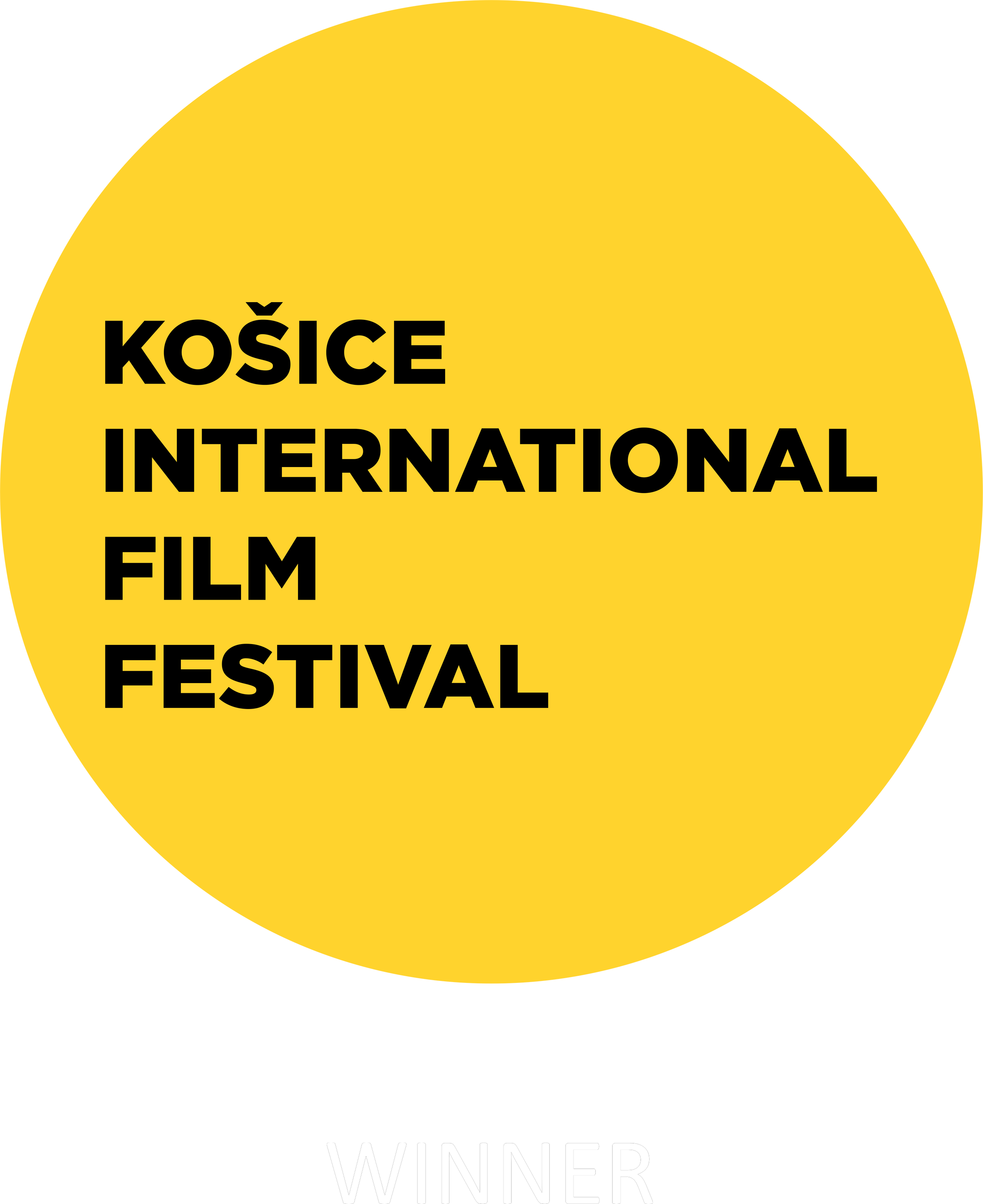 Bunny Guard — Bosco Tang