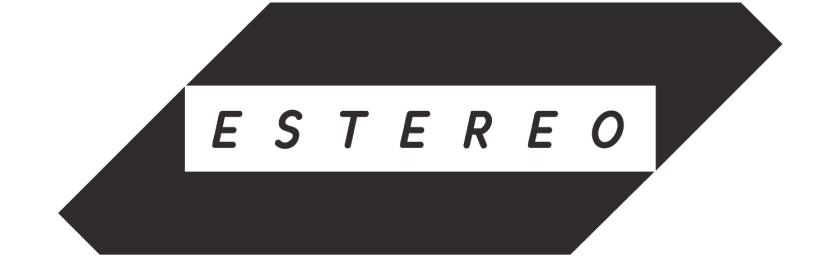 ESTEREO