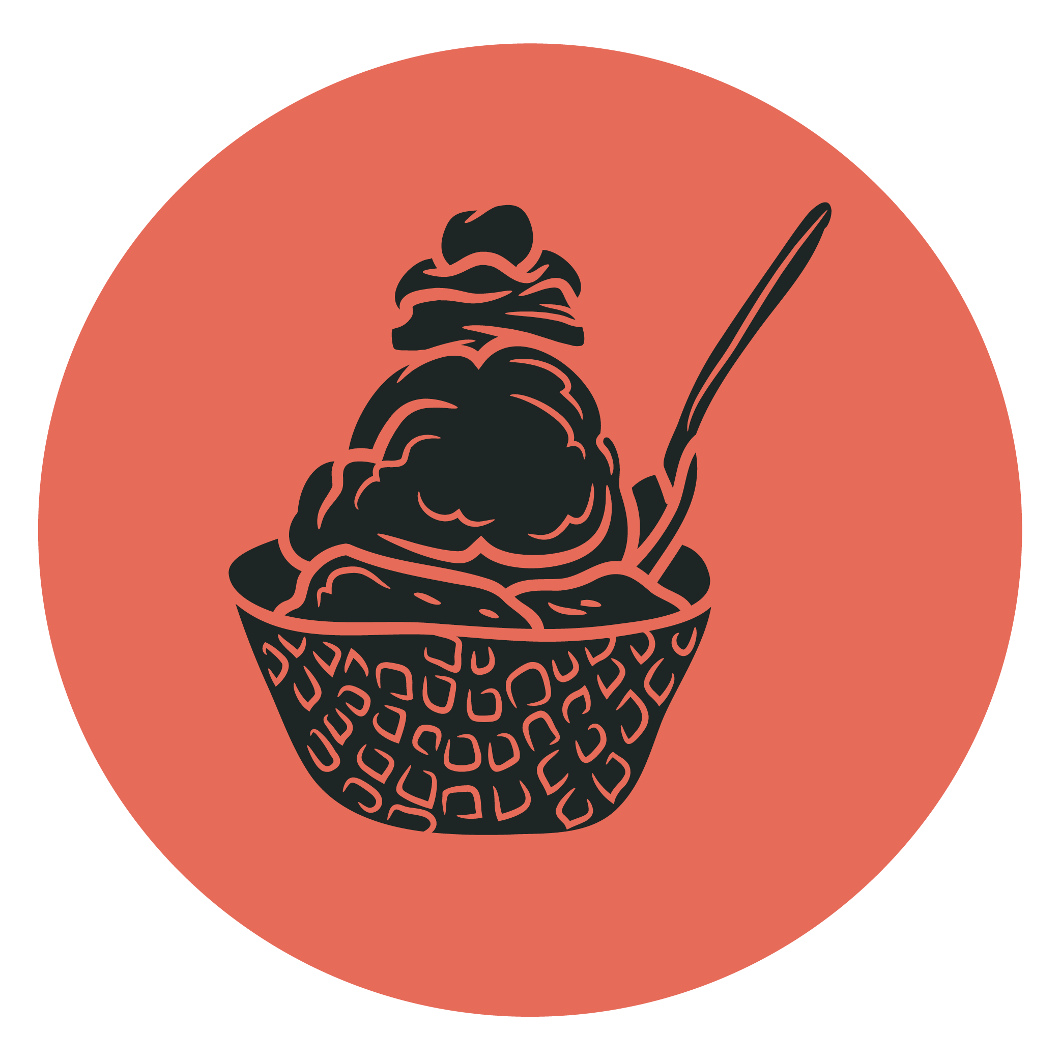 Wild Child Ice Cream | Taste the Fun — Visit Us Today