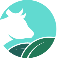 Hoofprint Biome