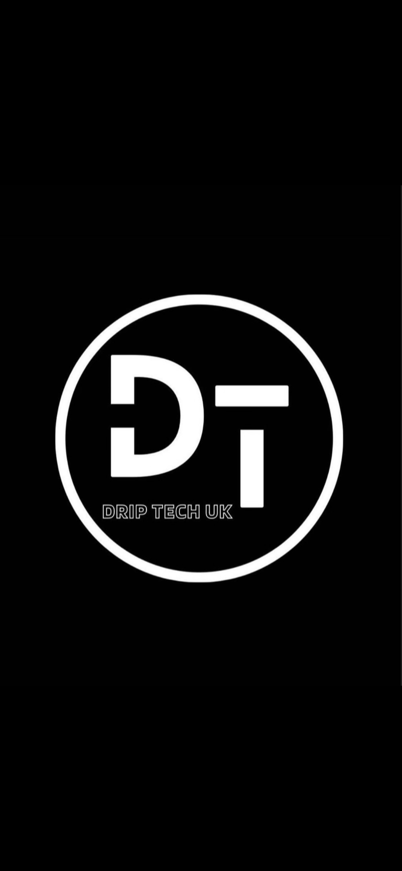 OUR SPONSORS — The Fanzone Pod