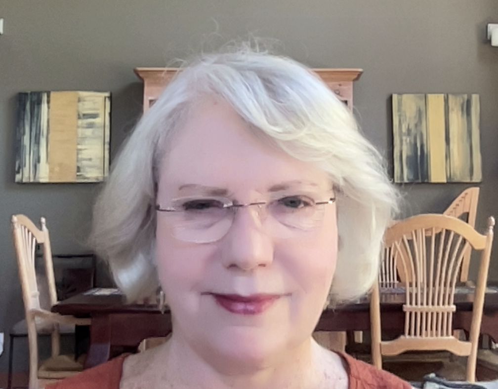 Psychological First Aid (PFA) Team: Support in Crisis — Bainbridge Prepares