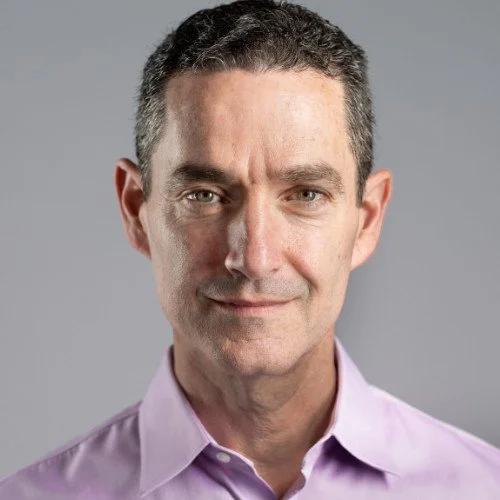 About Bainbridge Prepares: Building Resilience with Love — Bainbridge ...