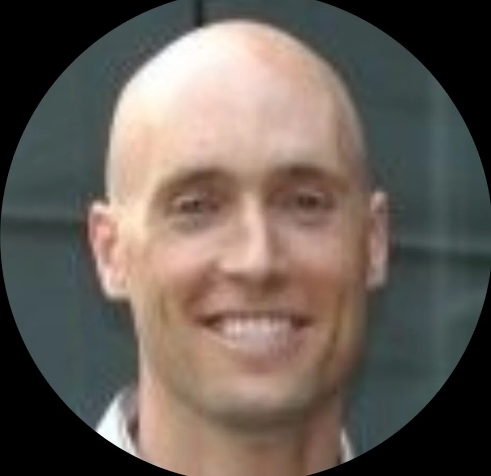 About Bainbridge Prepares: Building Resilience with Love — Bainbridge ...