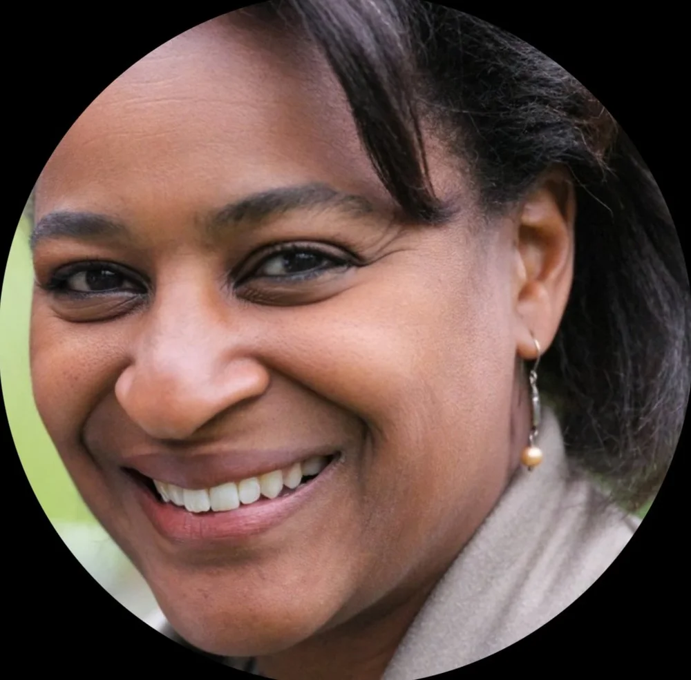 About Bainbridge Prepares: Building Resilience with Love — Bainbridge ...