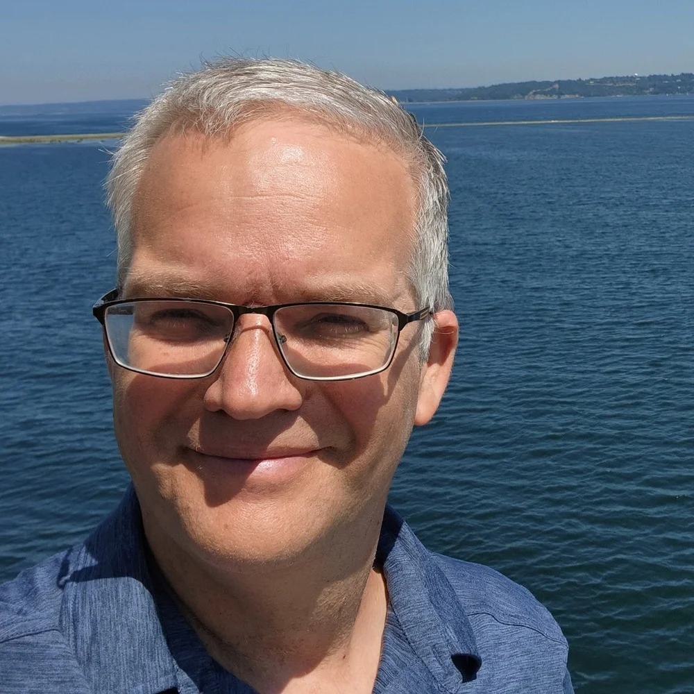 About Bainbridge Prepares: Building Resilience with Love — Bainbridge ...