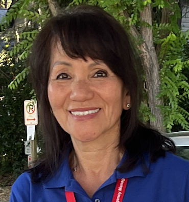 Domestic Animal Care: Safeguarding Our Animal Companions — Bainbridge ...