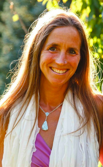 About Bainbridge Prepares: Building Resilience with Love — Bainbridge ...