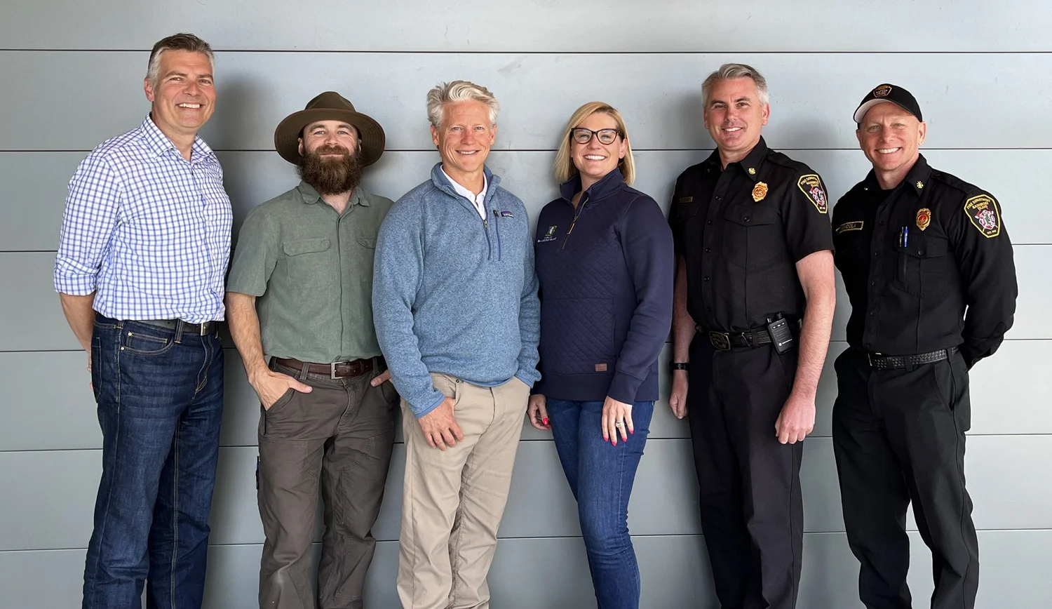 About Bainbridge Prepares: Building Resilience with Love — Bainbridge ...