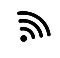 About 1 — GLADIATOR FORENSICS ACADEMY