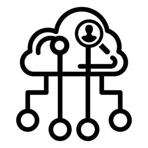 About 1 — GLADIATOR FORENSICS ACADEMY