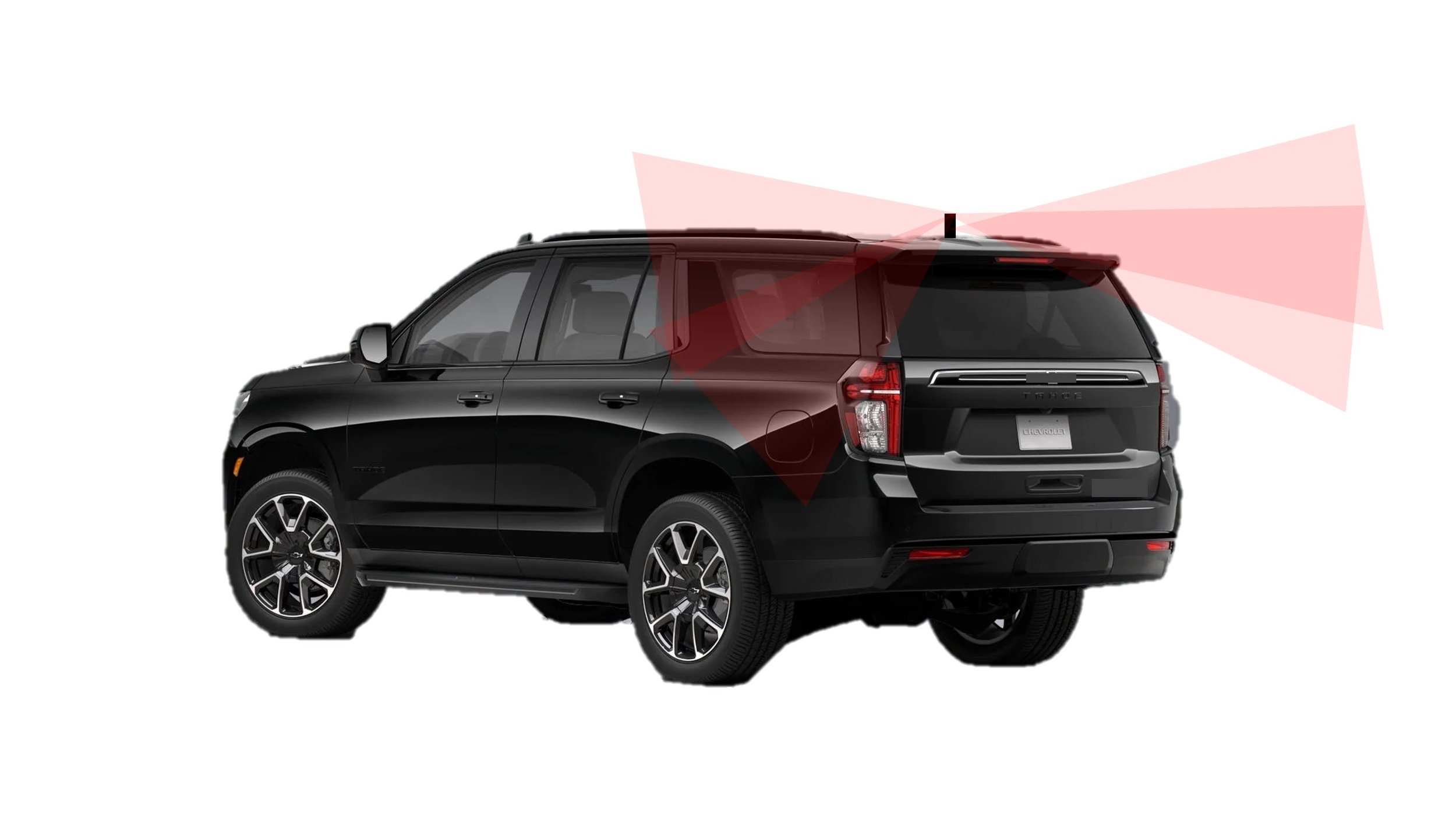 About 1 — GLADIATOR FORENSICS ACADEMY