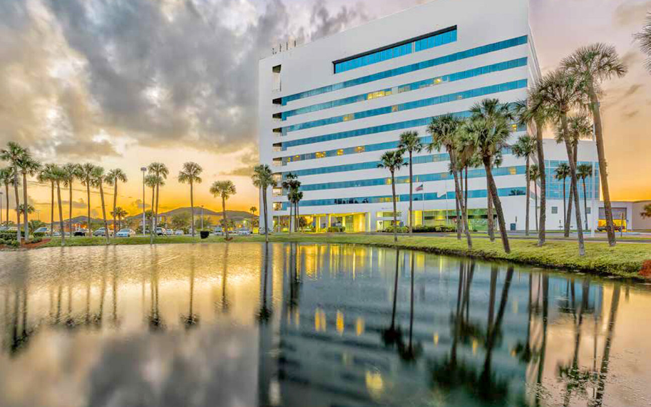 Contact — GLADIATOR FORENSICS ACADEMY