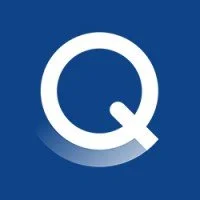 Quantifi | Auto Financing