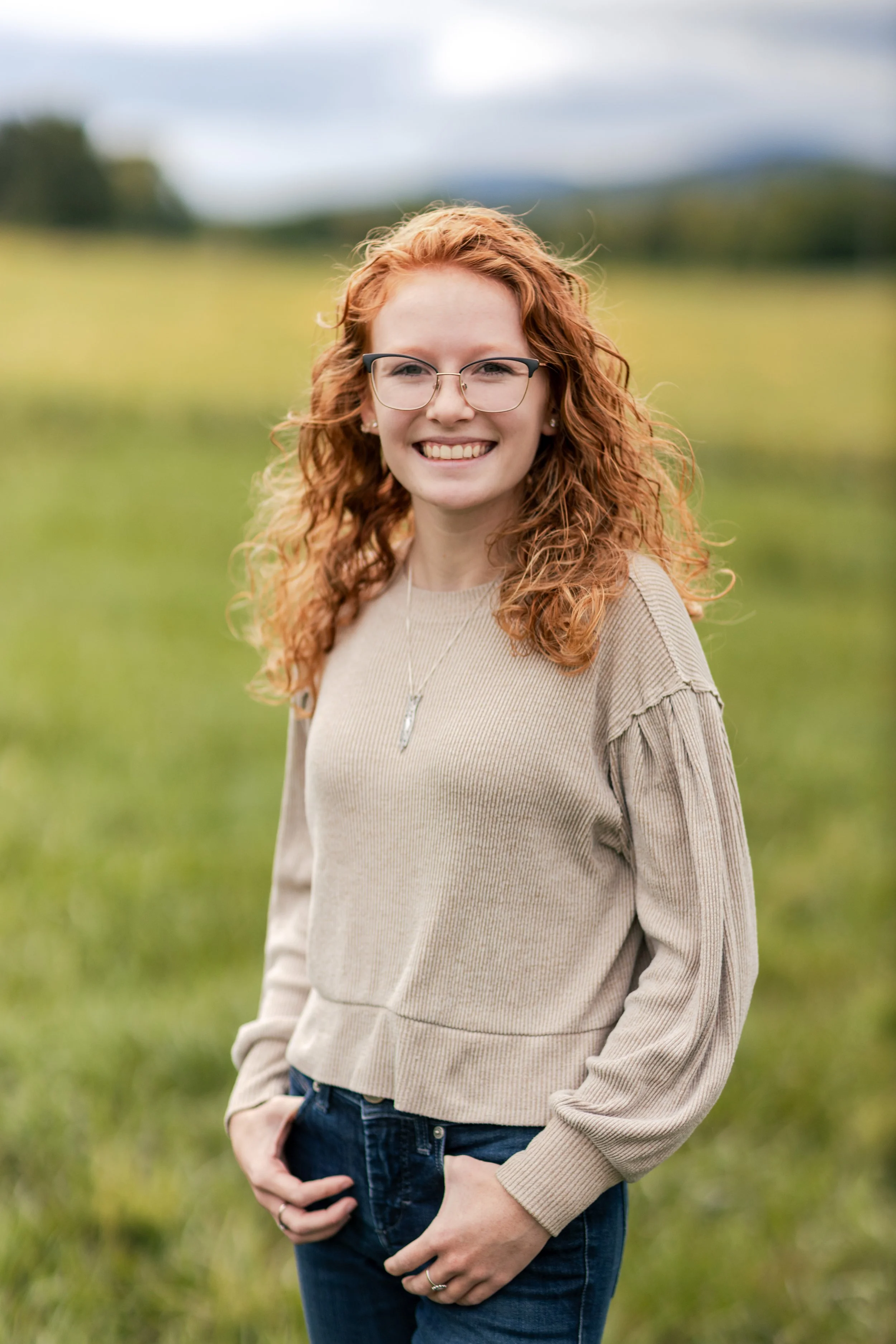 Meet The Team — Amherst Dental Practice