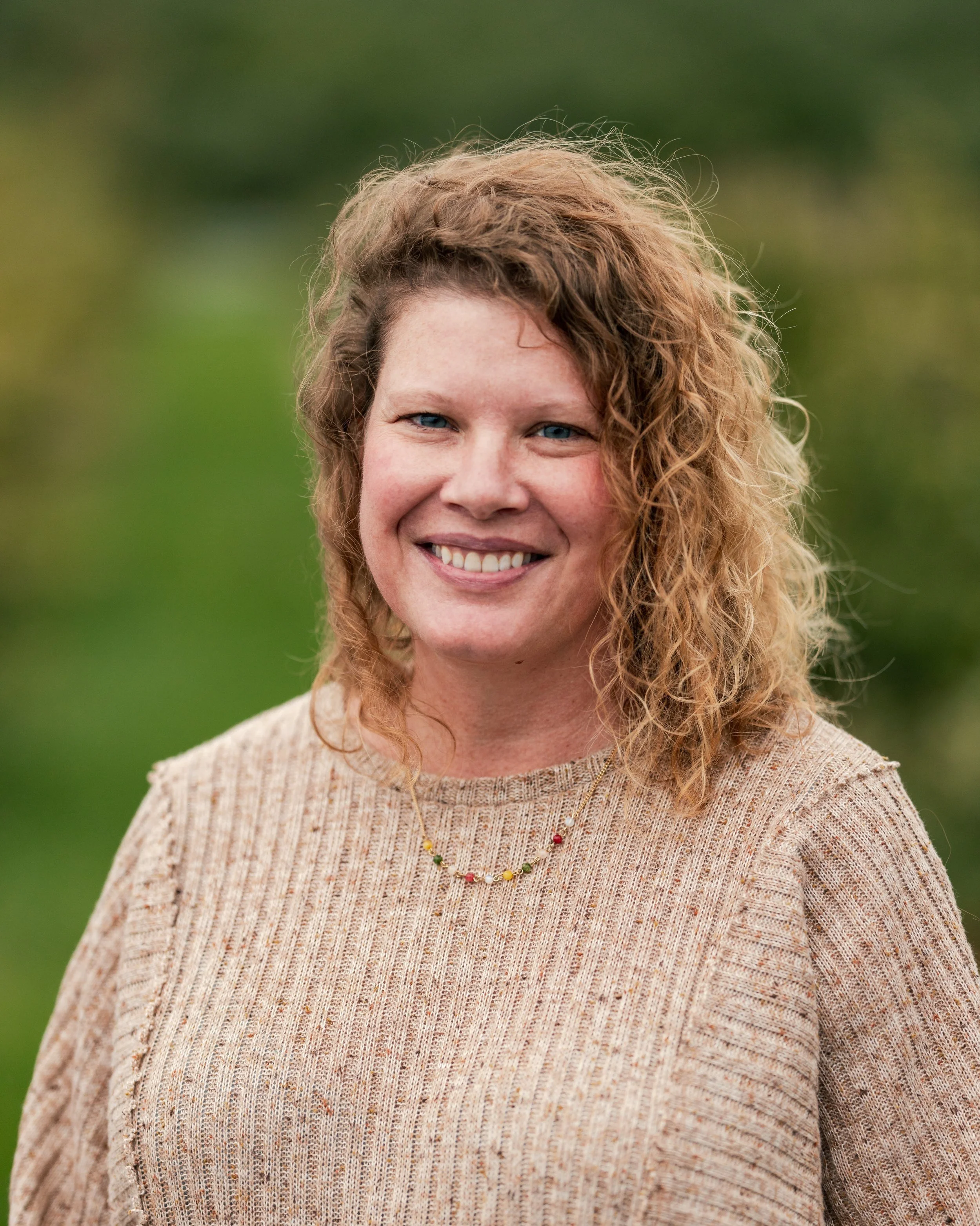 Team 1 — Amherst Dental Practice