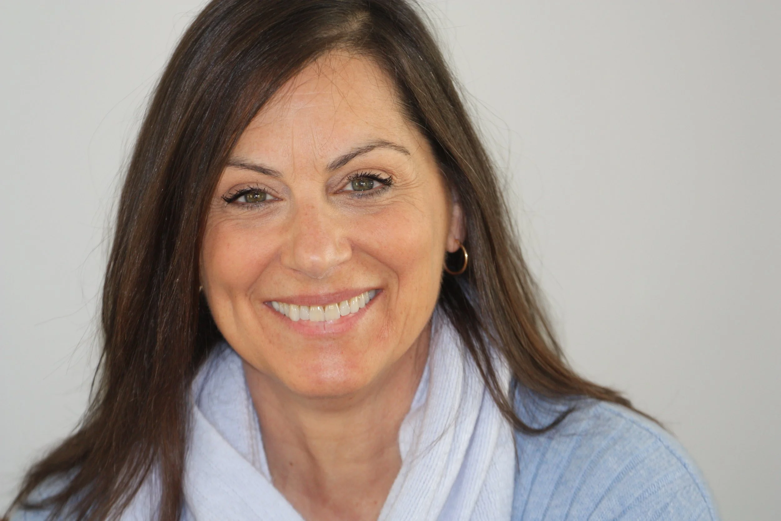 Kelly Mullins Coaching