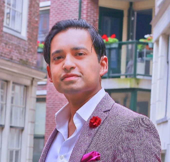 Our Team — Silver Lake Behavioral Health