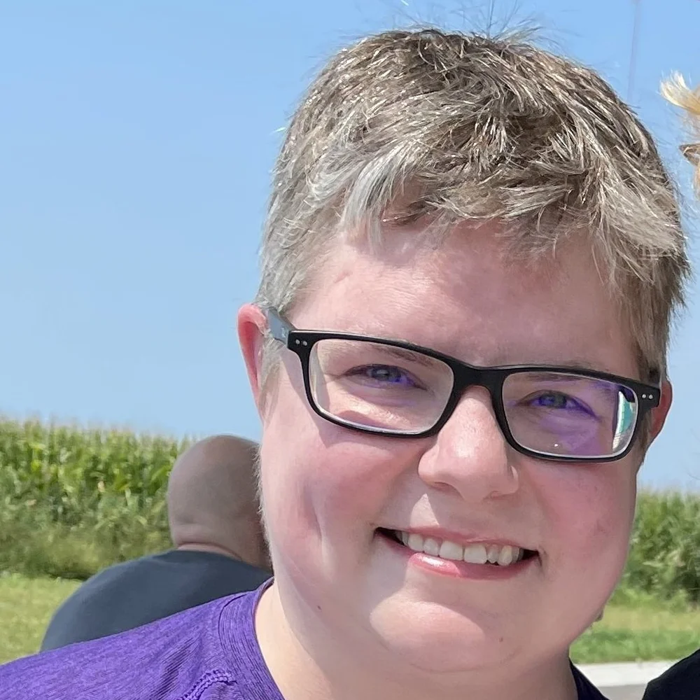 Work in IT — Client Resources Inc.