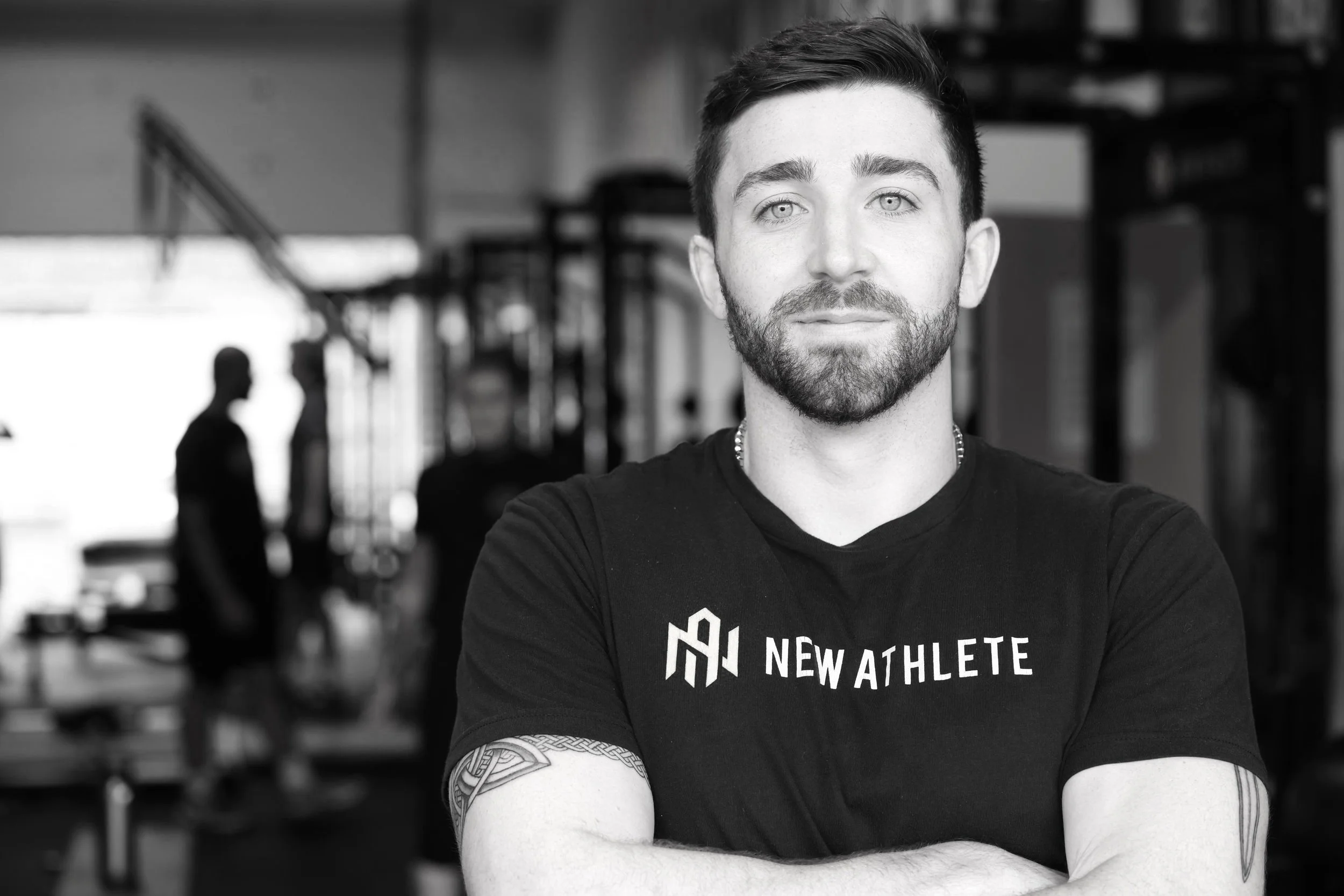 Sports Performance, Human Performance, Speed Training, Physical Therapy