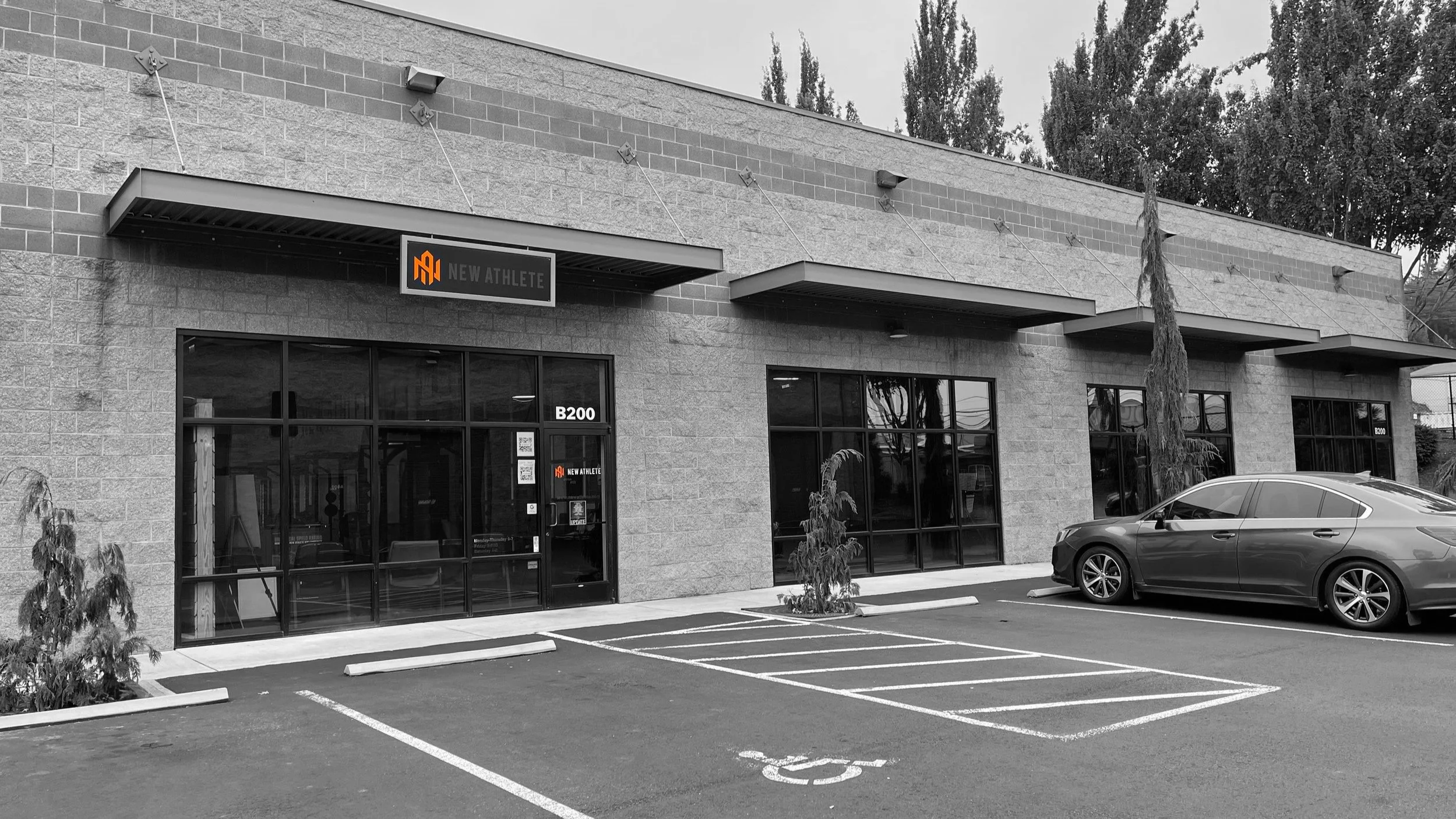 Sports Performance, Human Performance, Speed Training, Physical Therapy