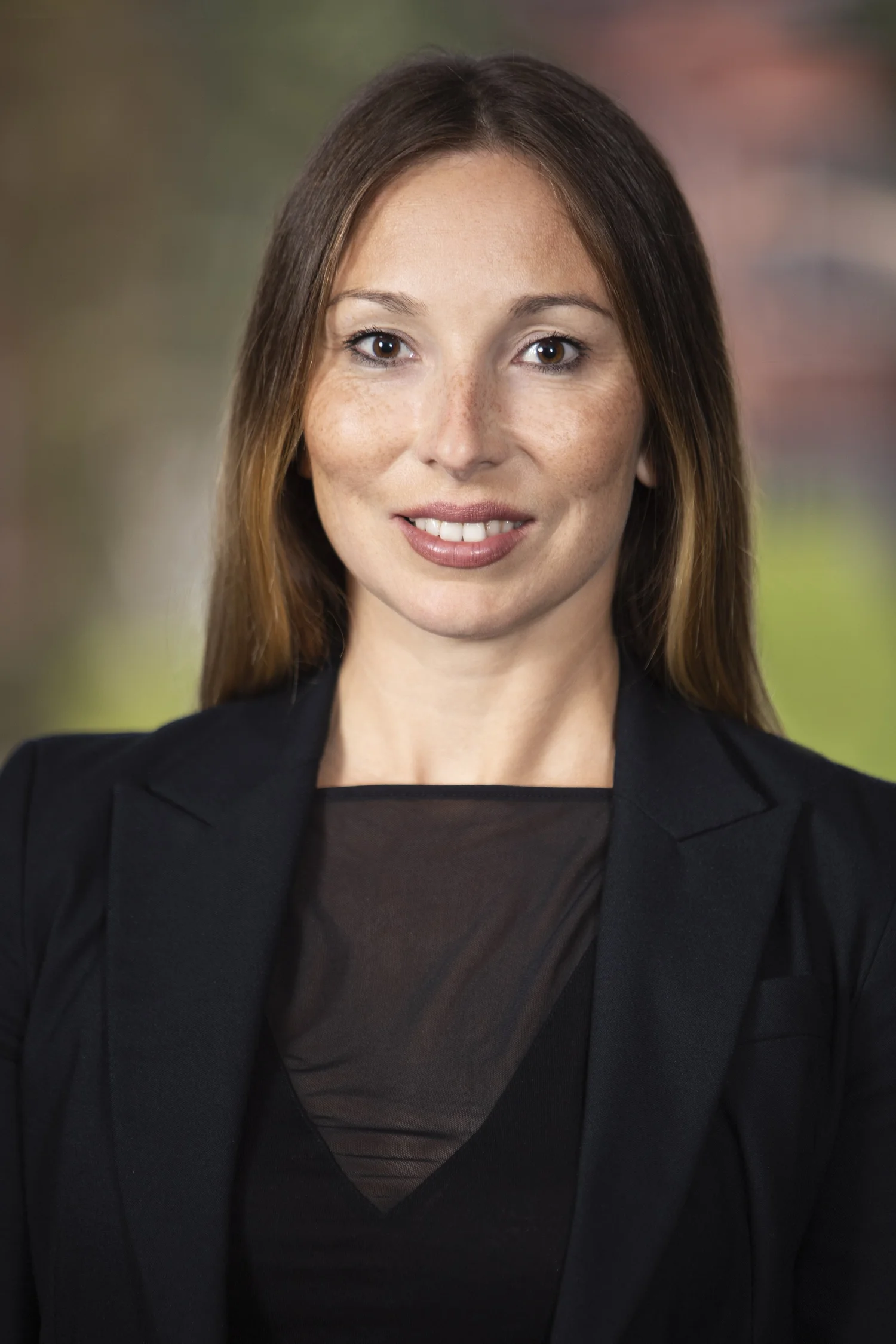 Attorneys | About Our Expert Team — PWGGC