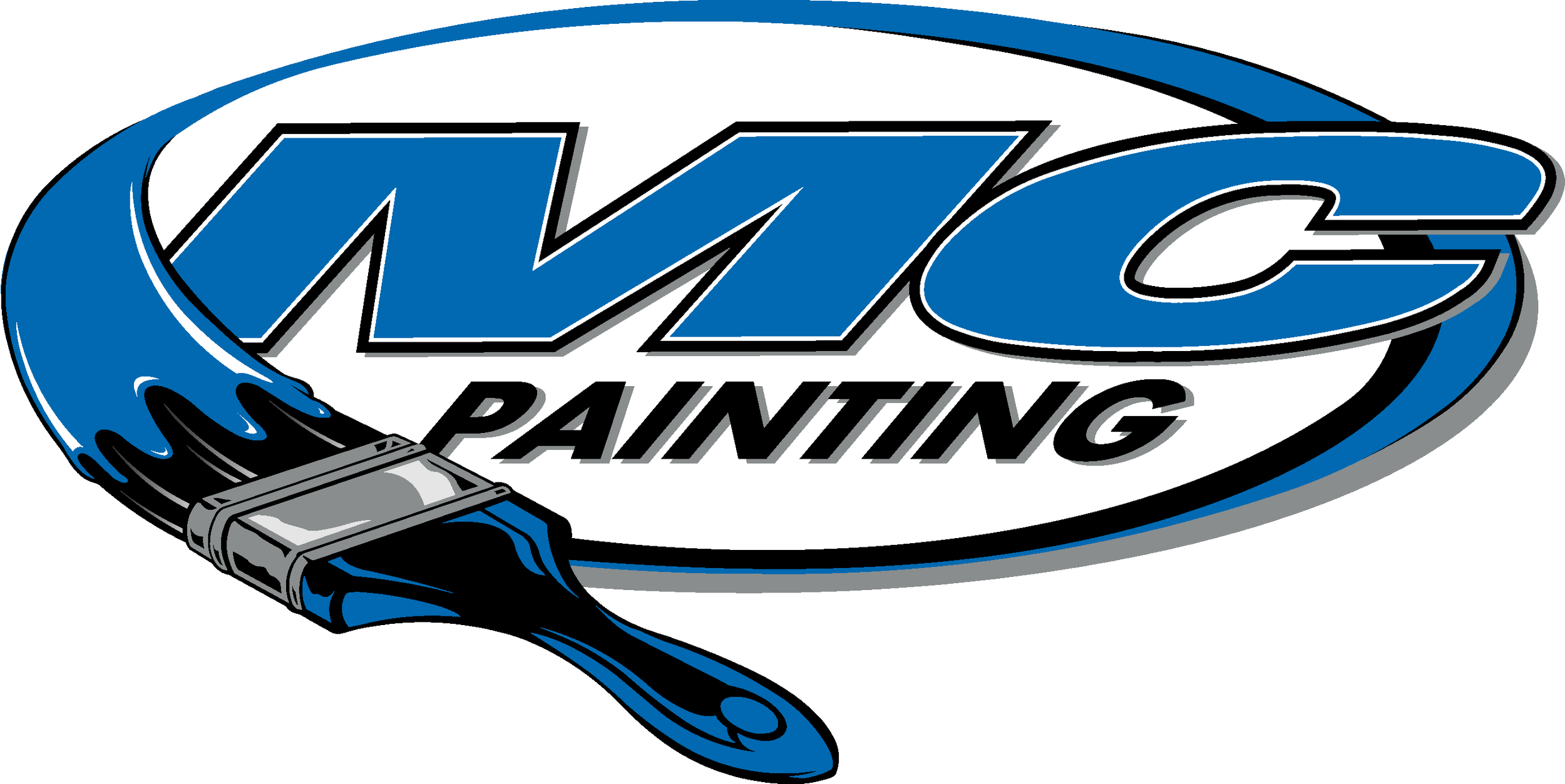 New Members — ASA San Diego