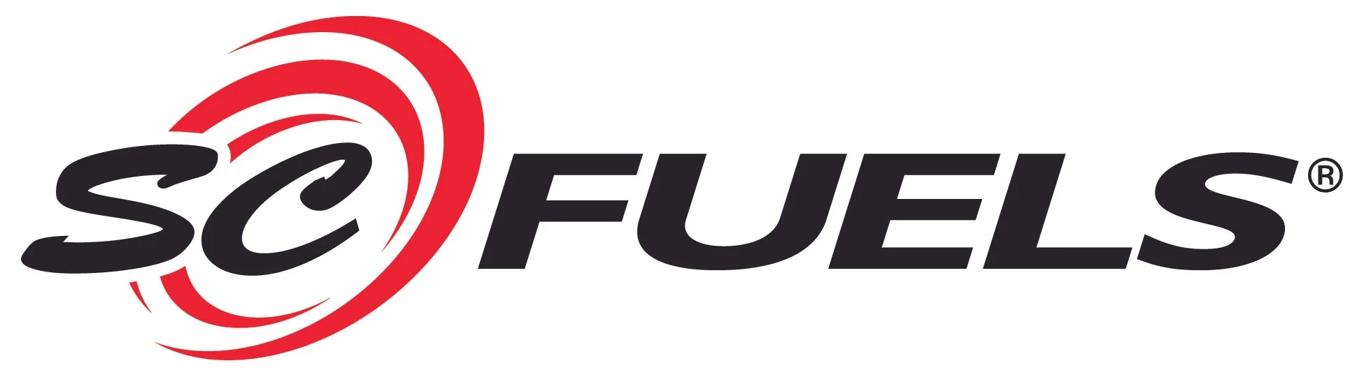 New Members — ASA San Diego