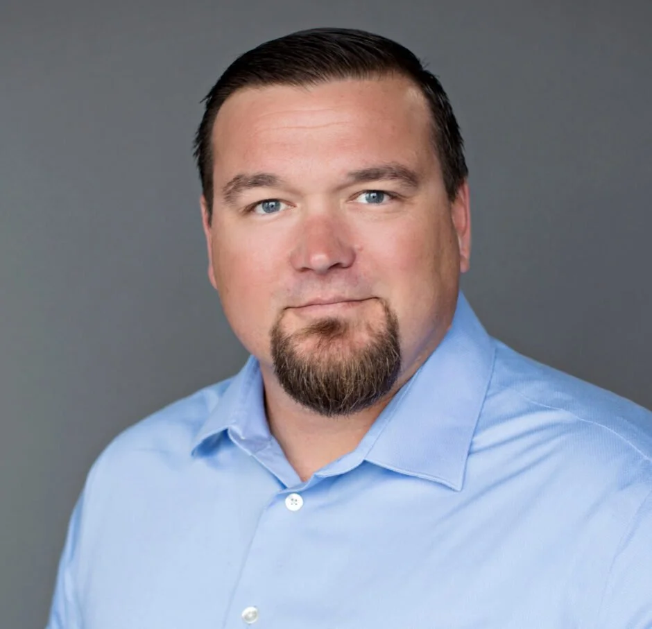 Committees and Leadership — ASA San Diego