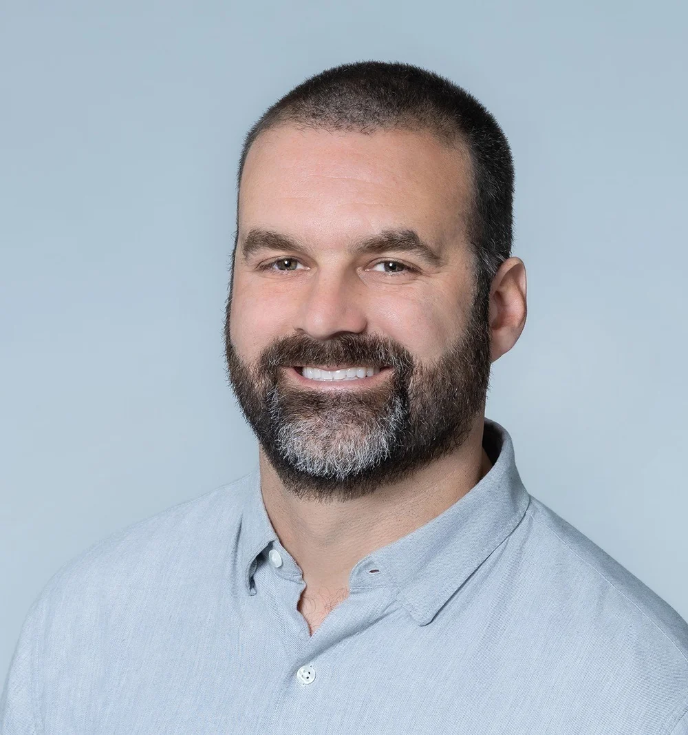 Committees and Leadership — ASA San Diego