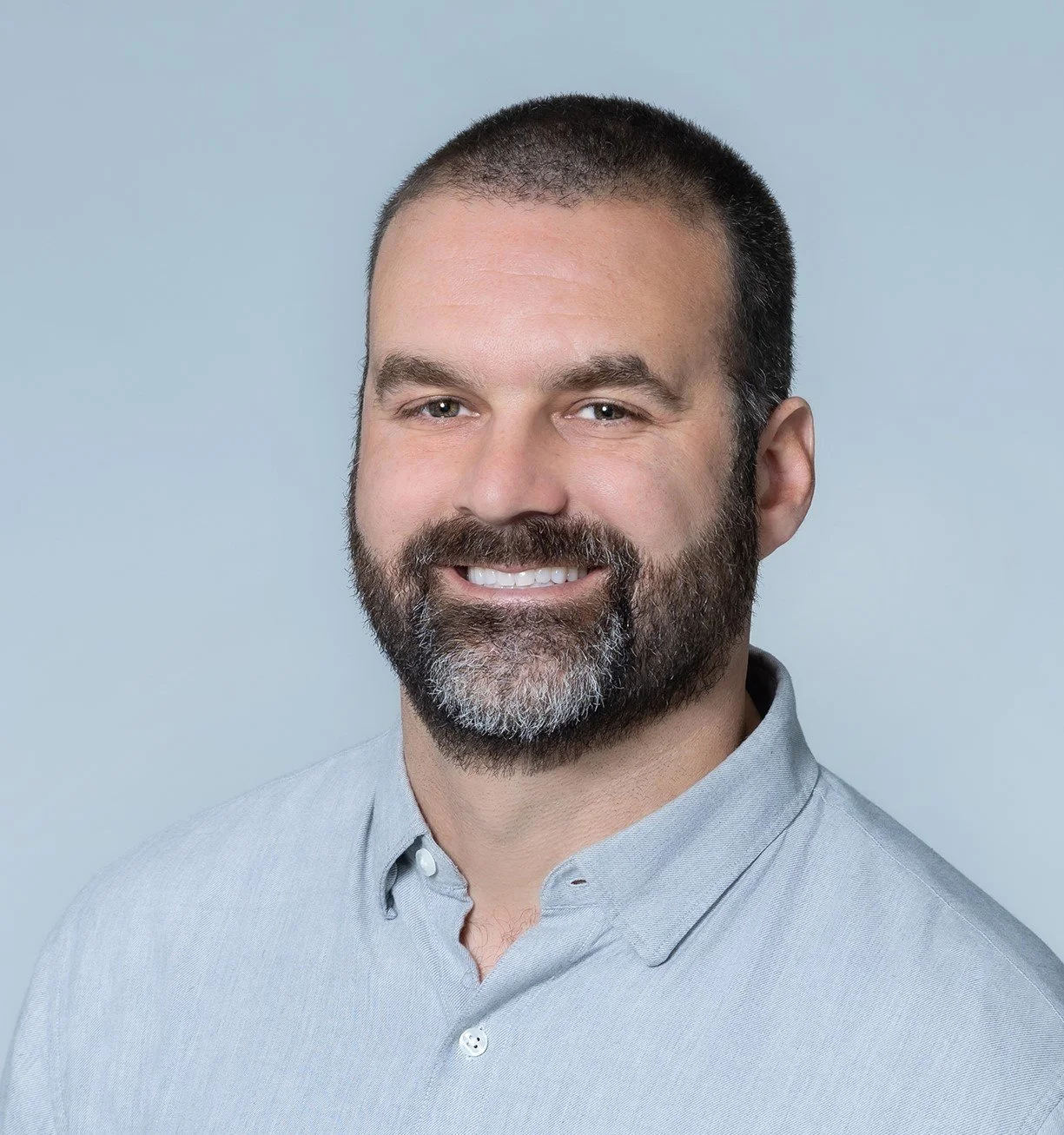 Committees and Leadership — ASA San Diego