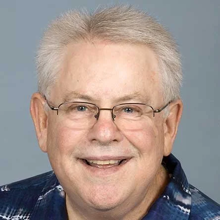 Committees and Leadership — ASA San Diego