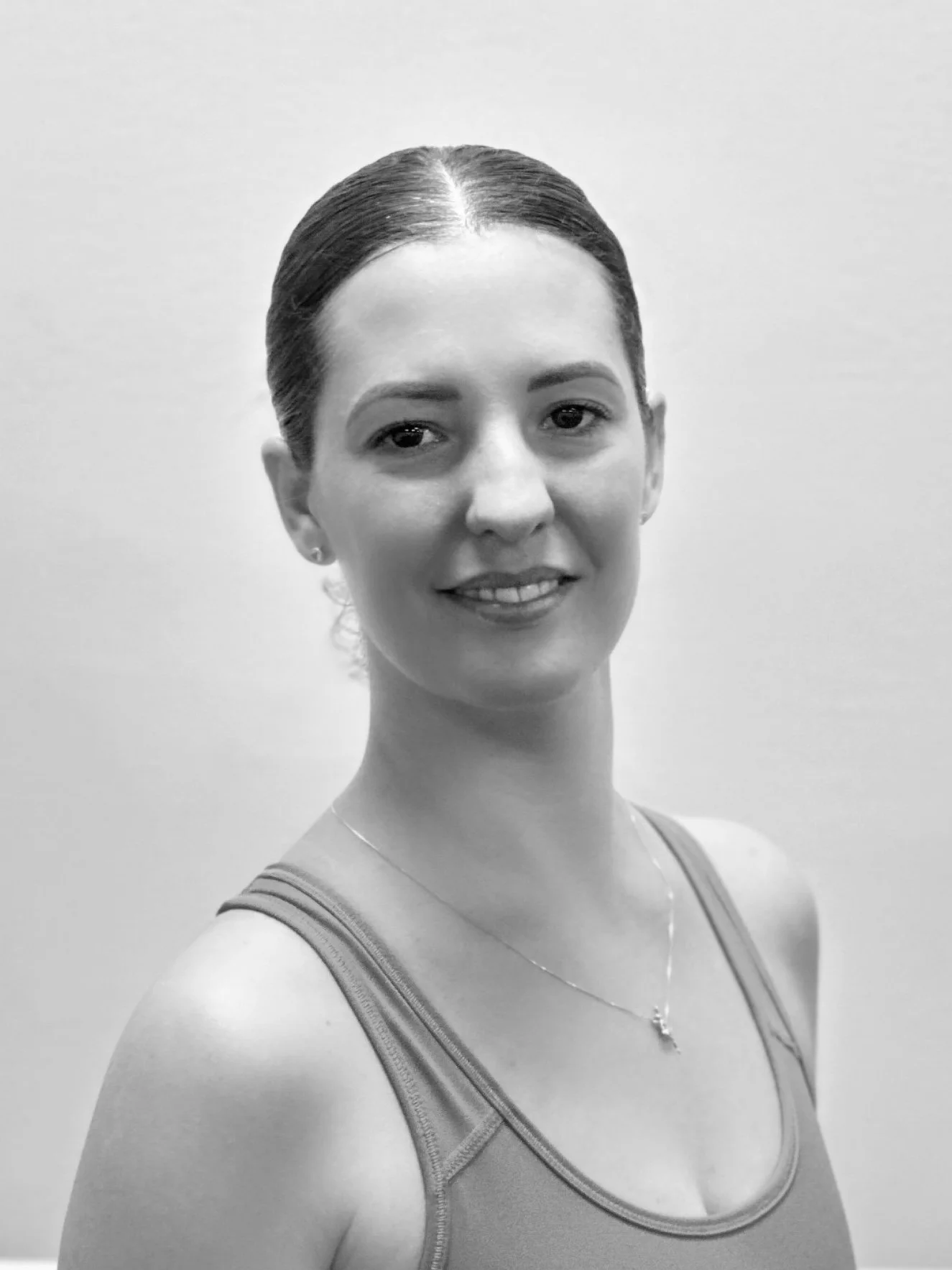 Faculty — The Core Dance Center