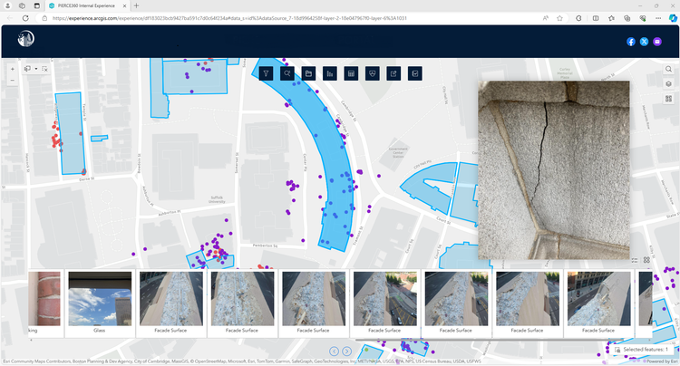About Map I.T. — Map I.T.