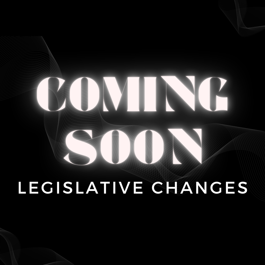 Blog 2 — Total AML