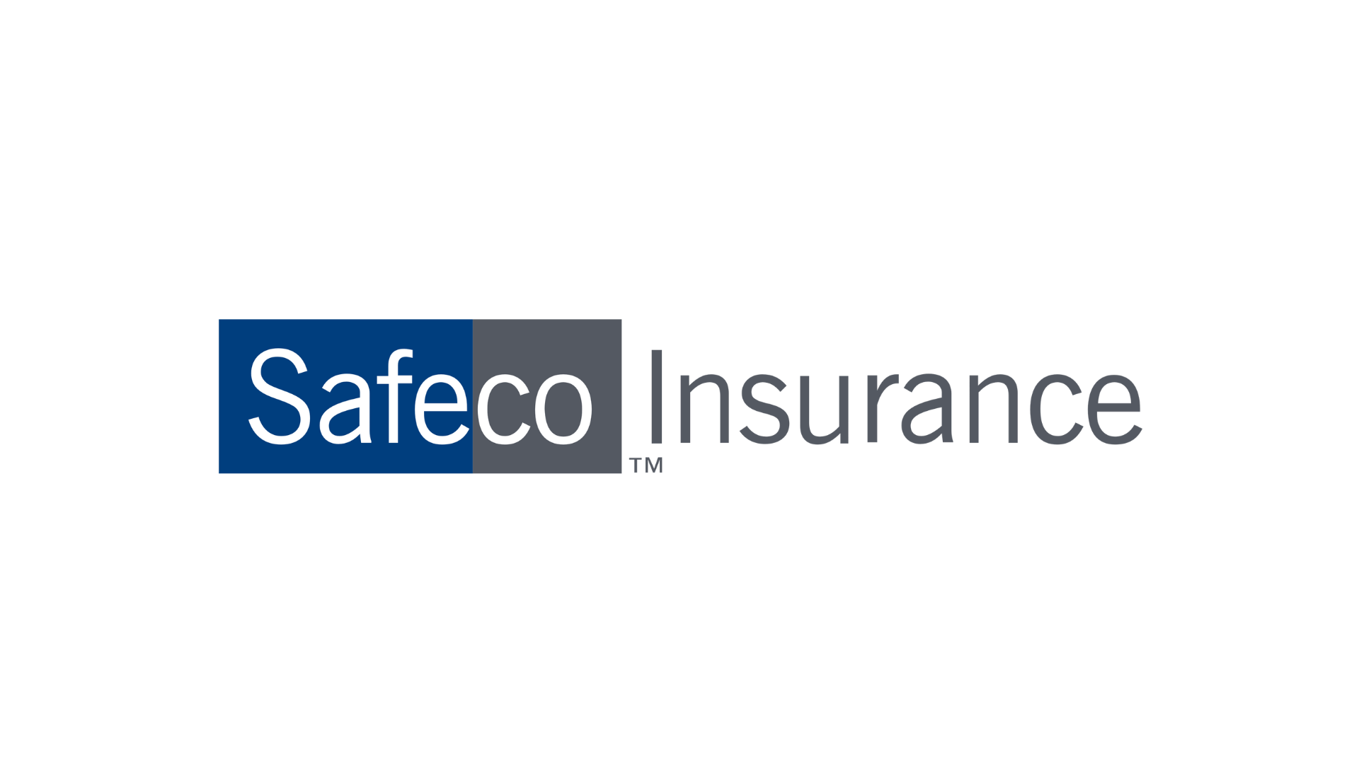 The Franklin Insurance Agency